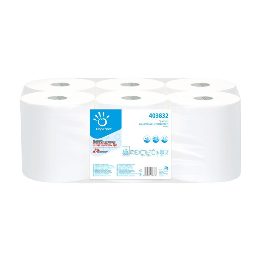 BRISAČE EURO WAVE 100 | IRBIS d.o.o.