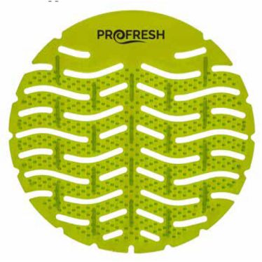 PROFRESH MREŽICA GREEN APPLE | IRBIS d.o.o.