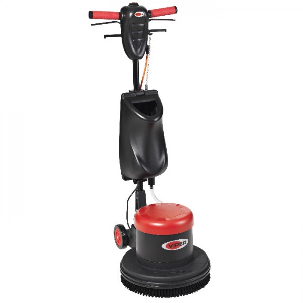 VIPER ribarica LS160HD | IRBIS d.o.o.