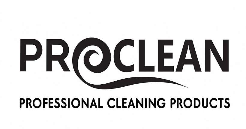 Proizvodnja profesionalnih čistilnih sredstev | IRBIS d.o.o.