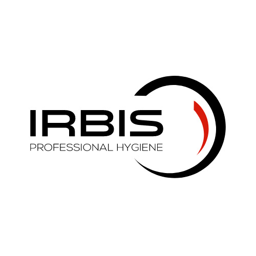 Proizvodnja profesionalnih čistilnih sredstev | IRBIS d.o.o.